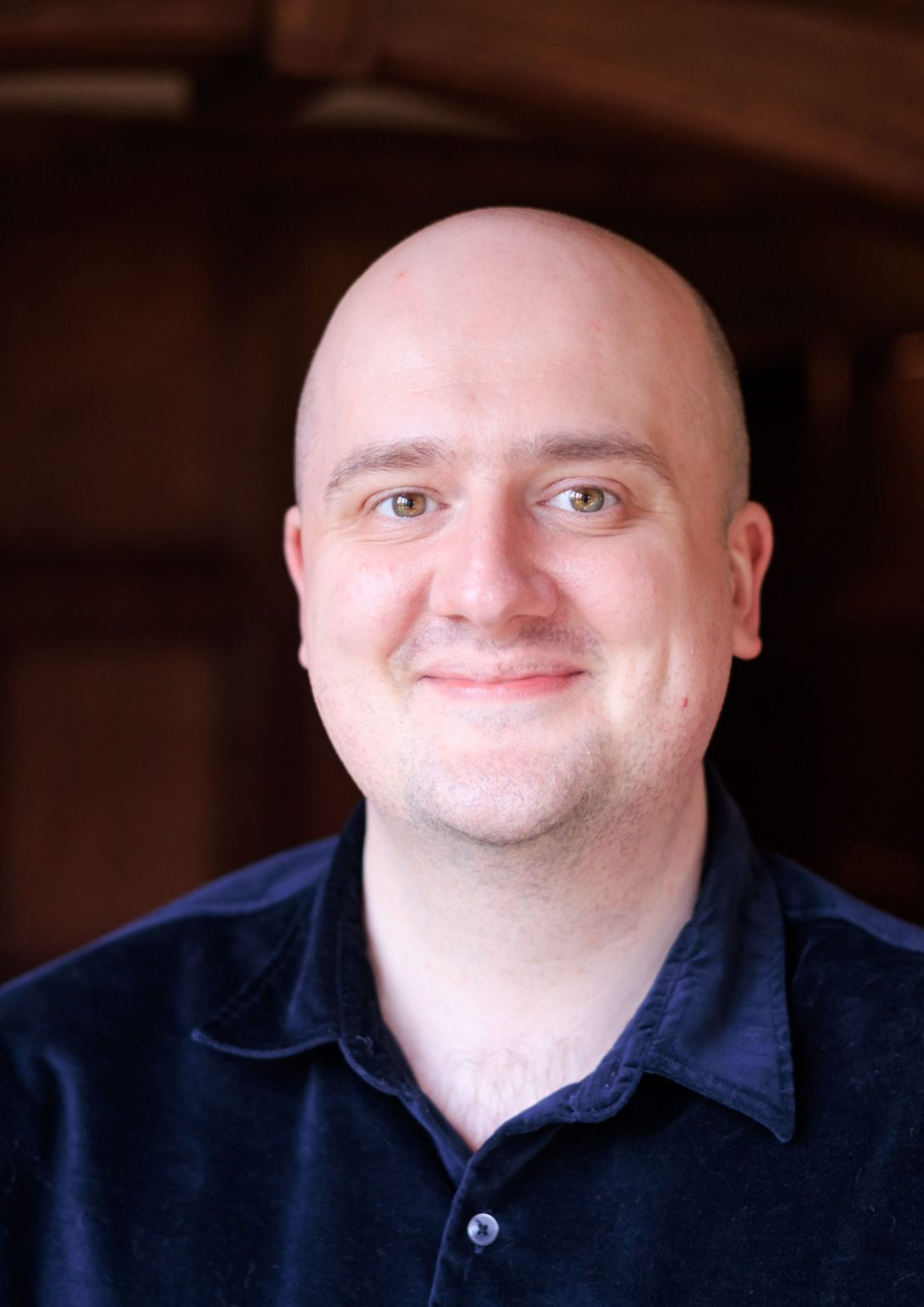 Performance The History Festival – Hever Festival